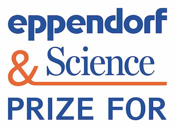 Eppendorf & Science Prize for Neurobiology 2025: Call for Entries!